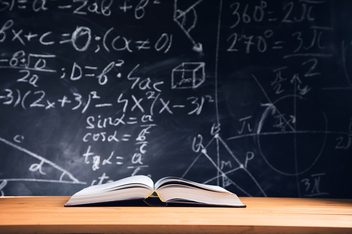 Departments - Wheaton College Departments