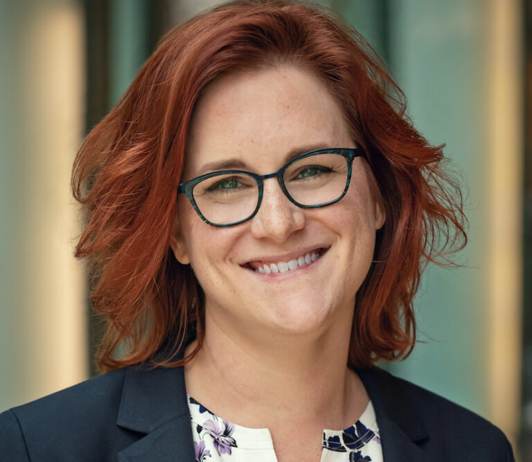 Ward, Alessandra - Wheaton College Departments