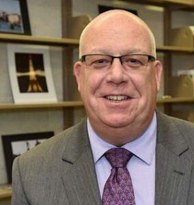 Faculty Directory - Wheaton College Departments