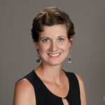 Faculty Directory - Wheaton College Departments