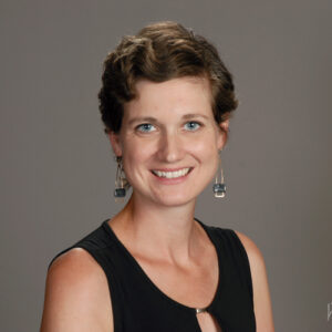 Faculty Directory - Wheaton College Departments