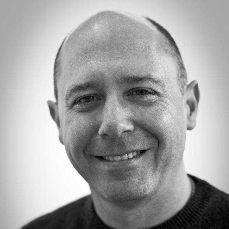 Drout, Michael - Wheaton College Departments