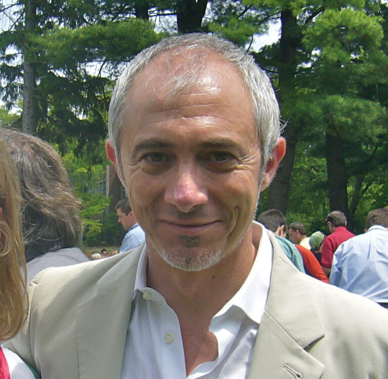 Faculty Directory - Wheaton College Departments