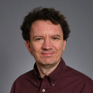 Faculty Directory - Wheaton College Departments