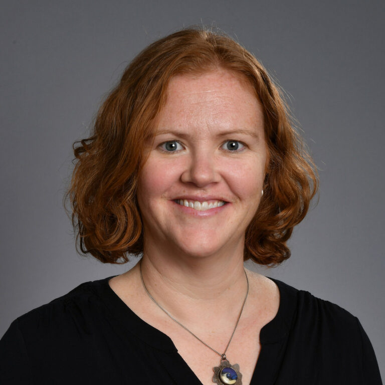 Faculty Directory - Wheaton College Departments