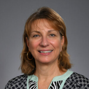 Faculty Directory - Wheaton College Departments