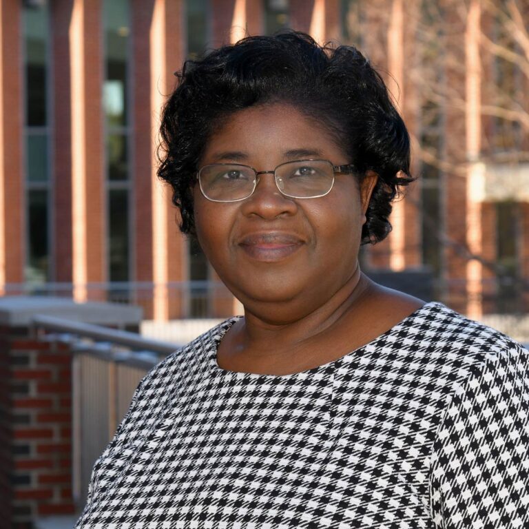 Faculty Directory - Wheaton College Departments