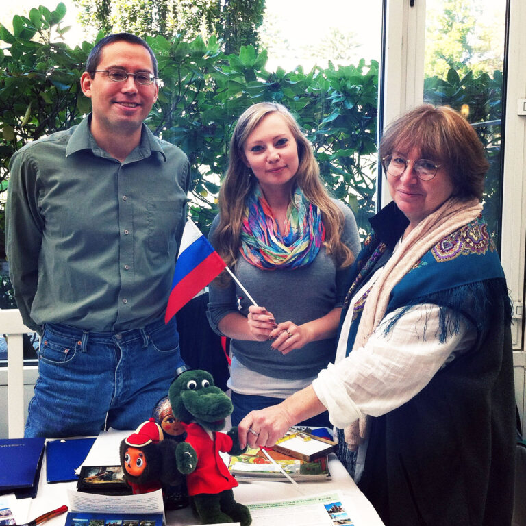 Faculty Archive - Wheaton College Departments