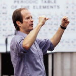 Faculty Directory - Wheaton College Departments