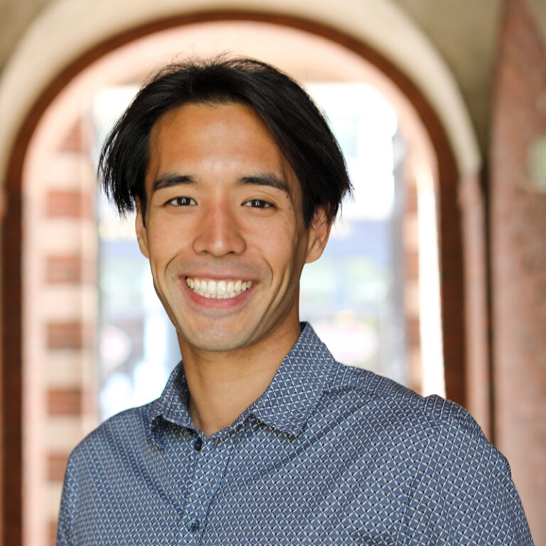 Landau, Aaron - Wheaton College Departments