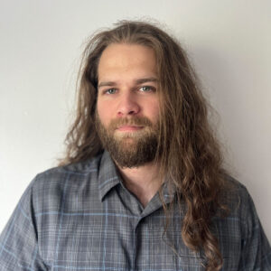 Faculty Directory - Wheaton College Departments